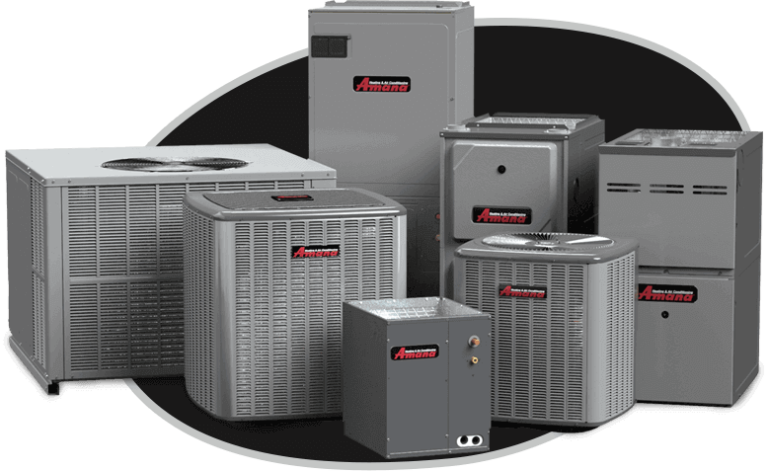 Lyon Heating & Cooling: HVAC Services in Wausau, WI